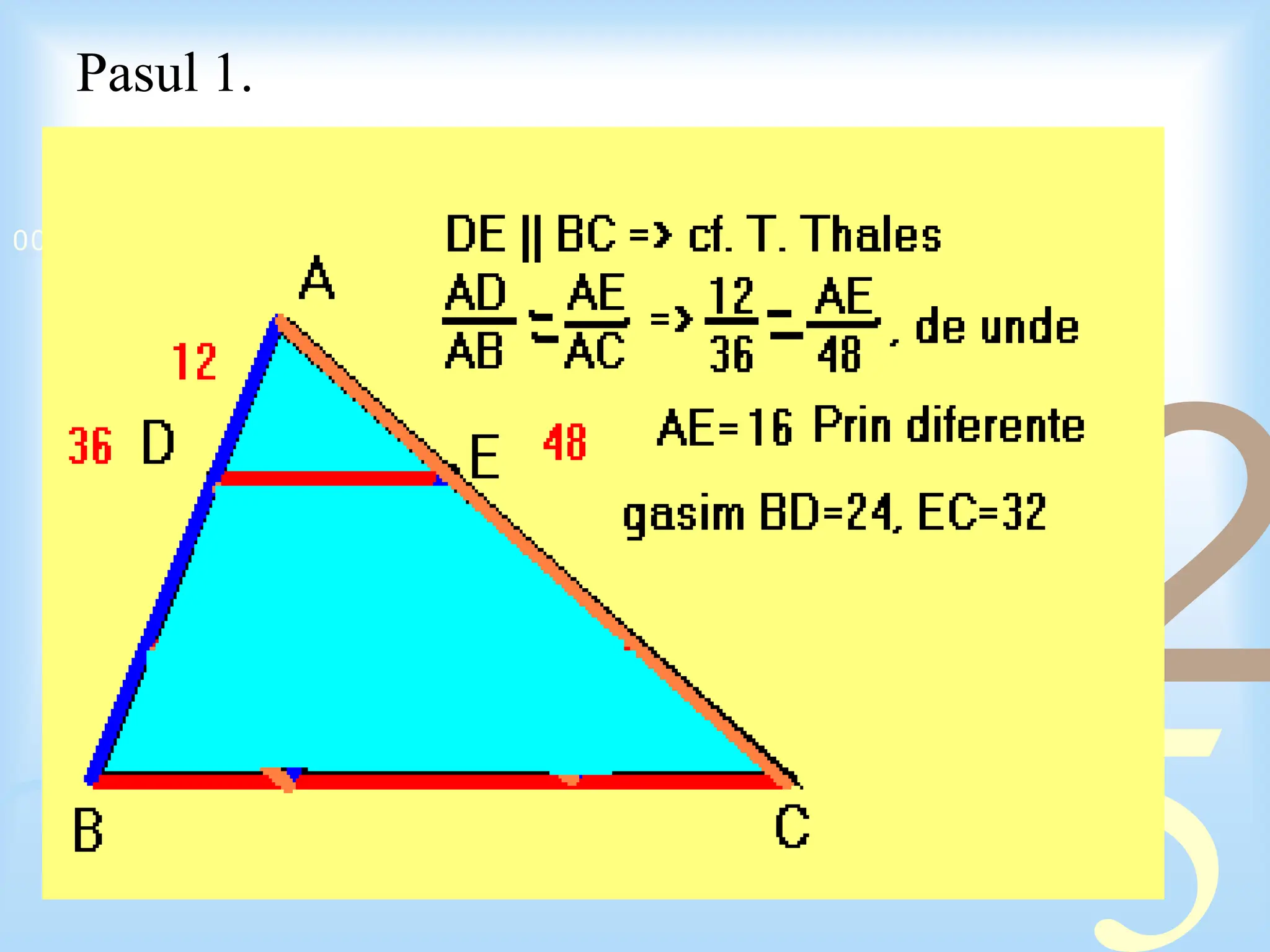 proiect matematica.pptx