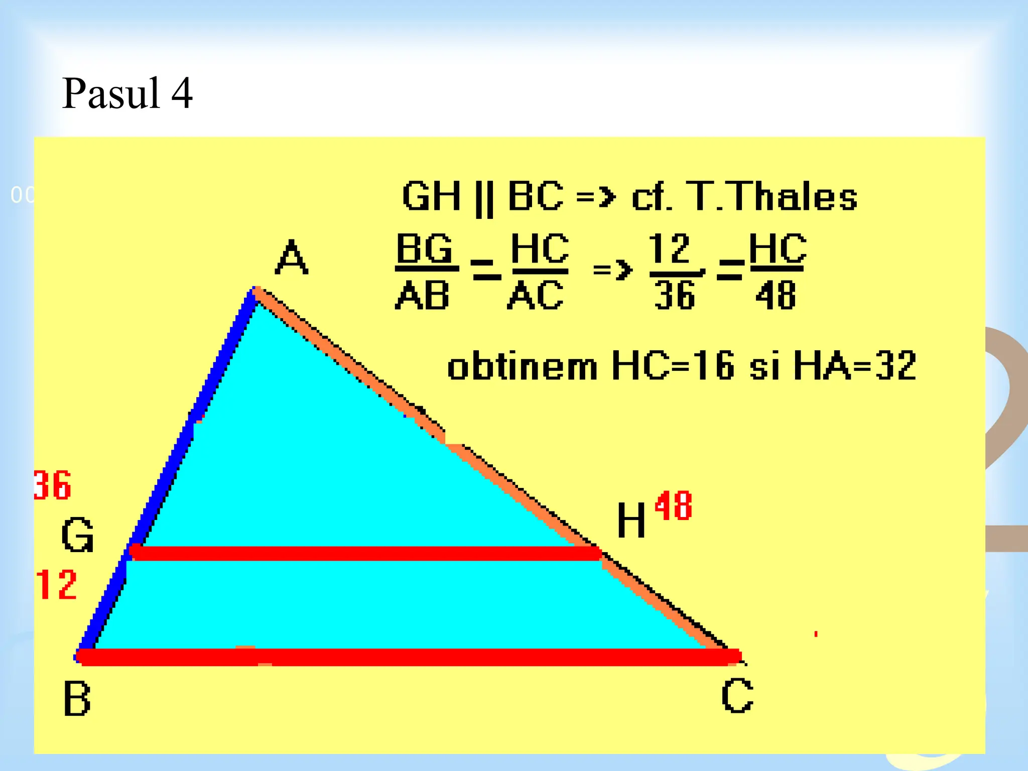 proiect matematica.pptx