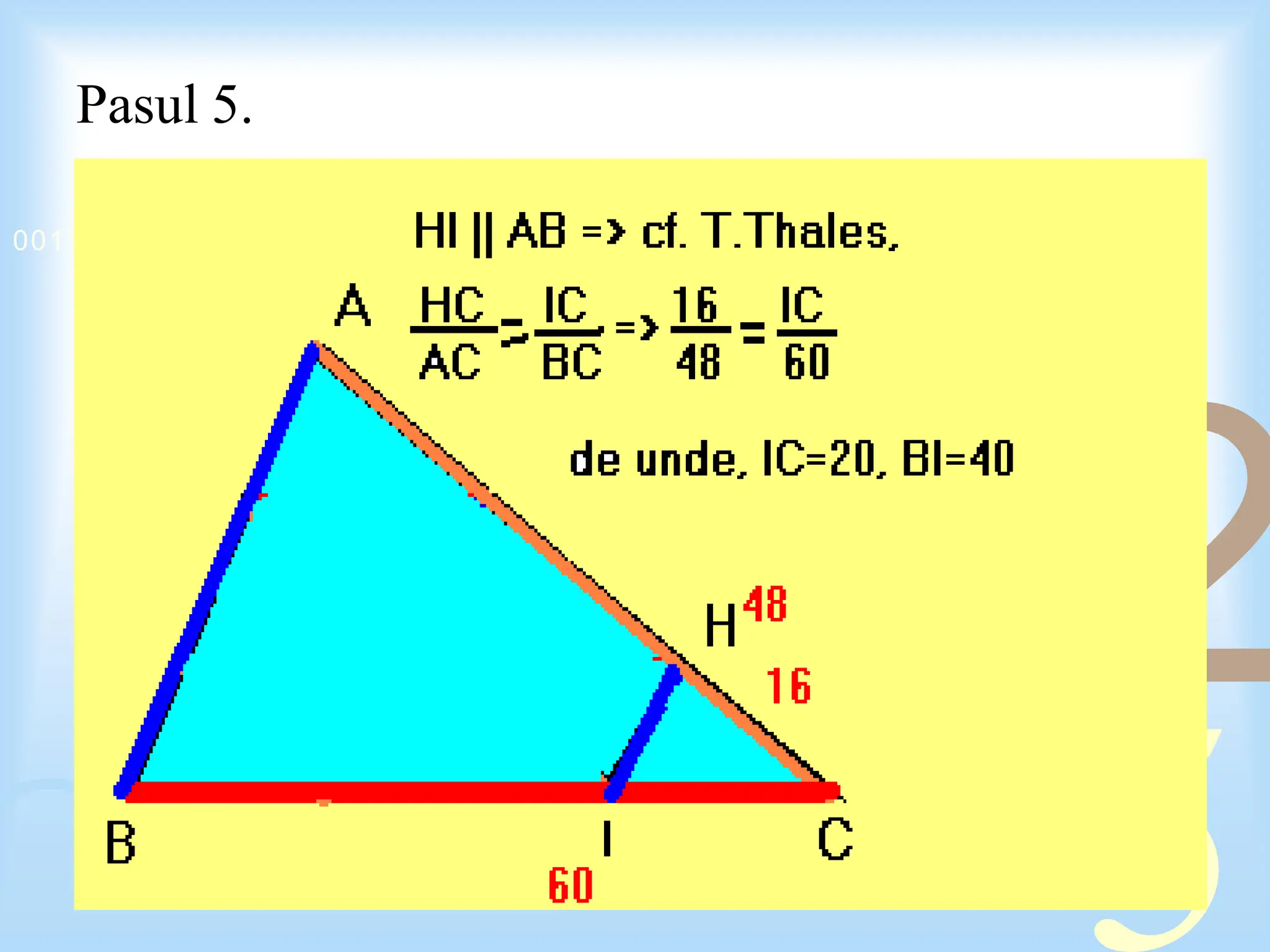 proiect matematica.pptx