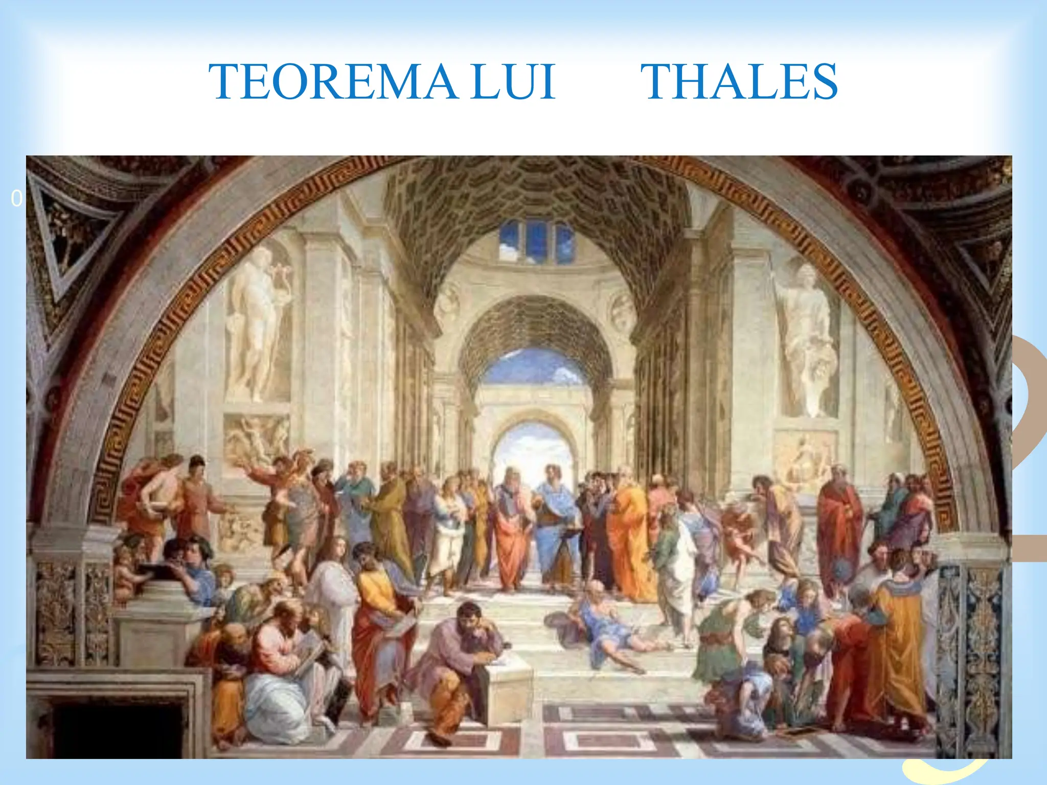 proiect matematica.pptx