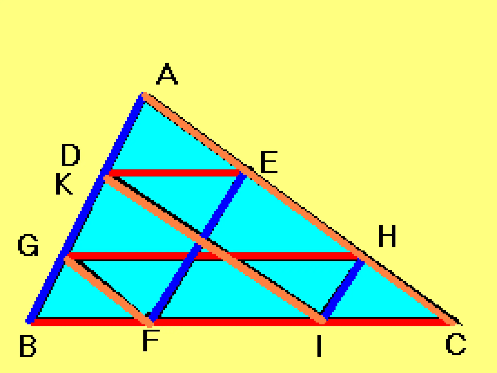 proiect matematica.pptx