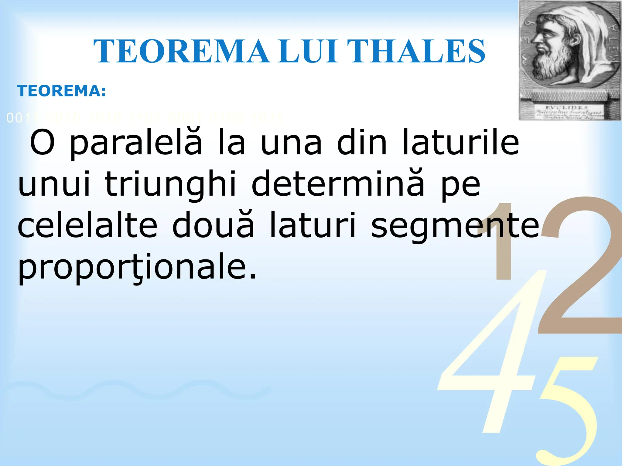 proiect matematica.pptx