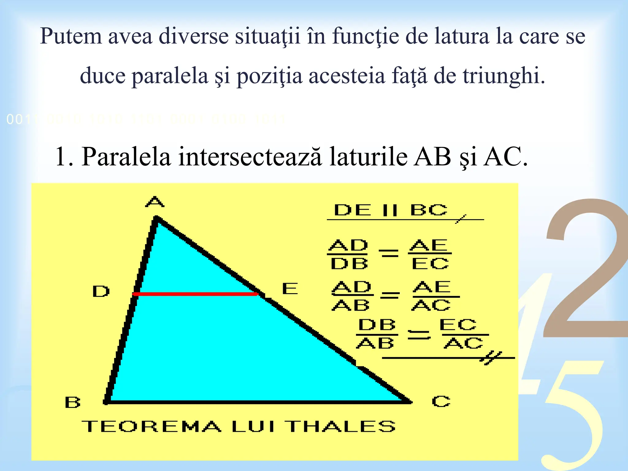 proiect matematica.pptx