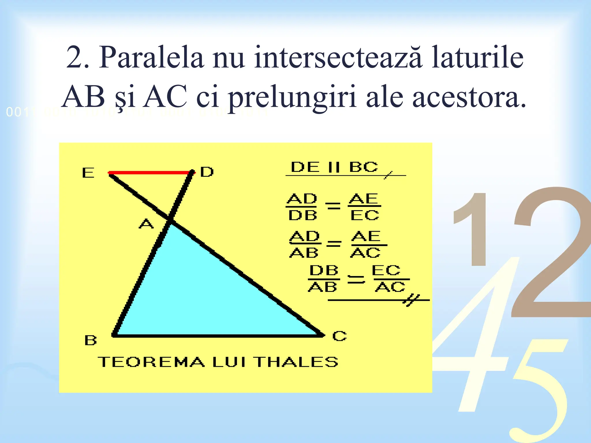proiect matematica.pptx