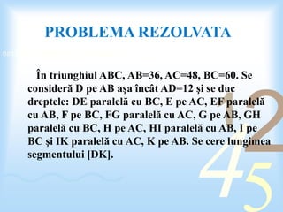 proiect matematica.pptx