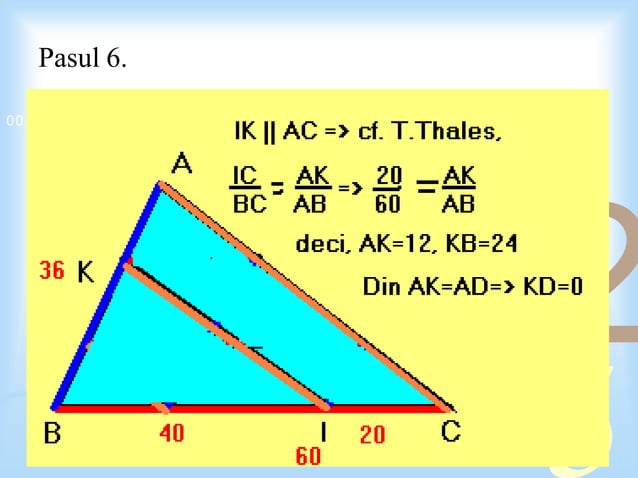 proiect matematica.pptx