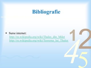 proiect matematica.pptx