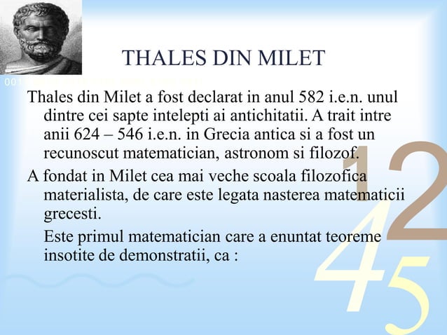 proiect matematica.pptx