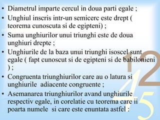 proiect matematica.pptx
