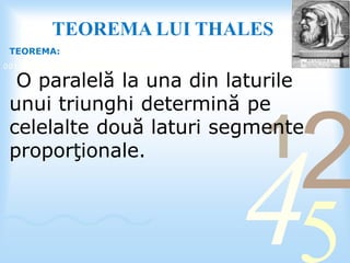 proiect matematica.pptx