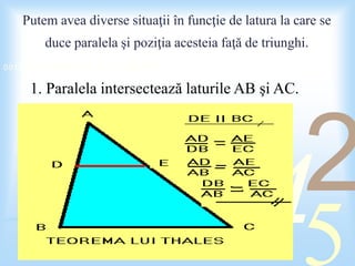 proiect matematica.pptx