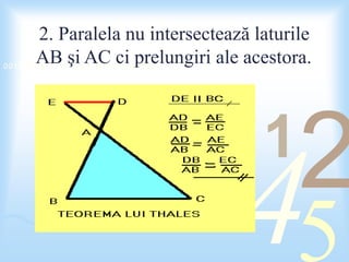 proiect matematica.pptx