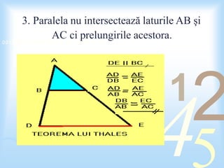 proiect matematica.pptx