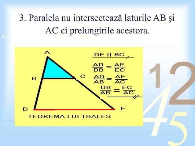 proiect matematica.pptx