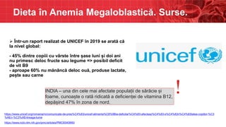 Proiect MCS UMFCD Anemia Megaloblastica.pptx