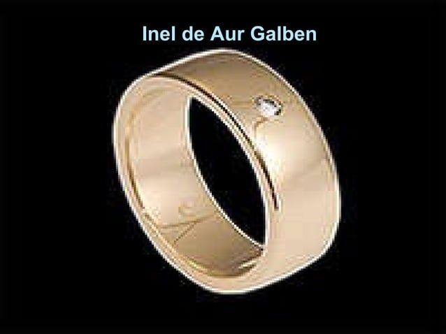 Proiect metale pretioase - ciudin | PPT