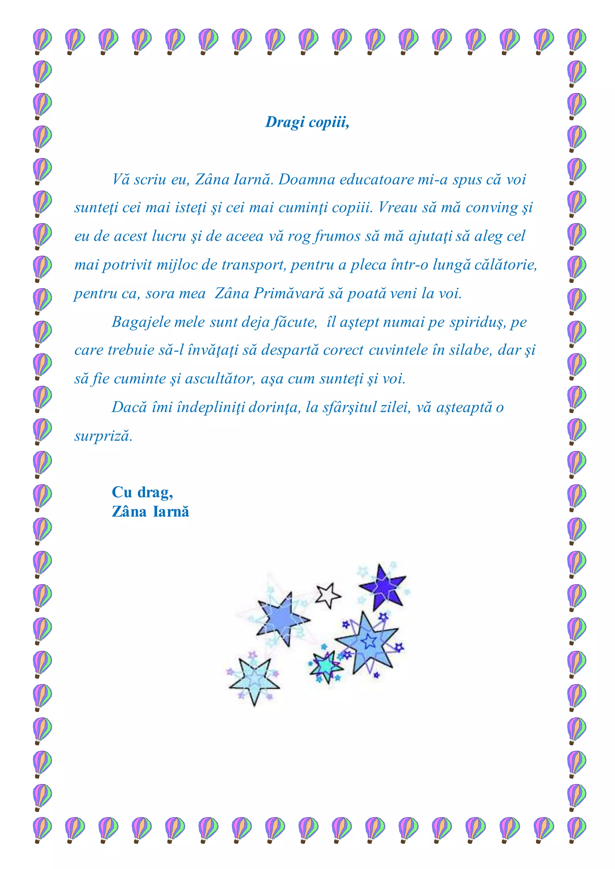 Proiect mijloace de transport cu chenar | DOCX