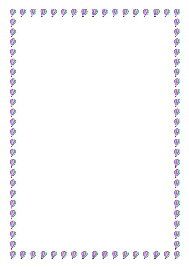 Proiect mijloace de transport cu chenar | DOCX