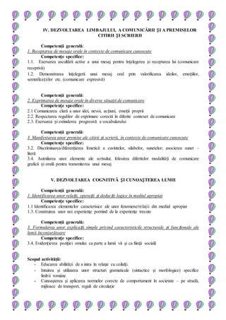 Proiect mijloace de transport cu chenar | DOCX