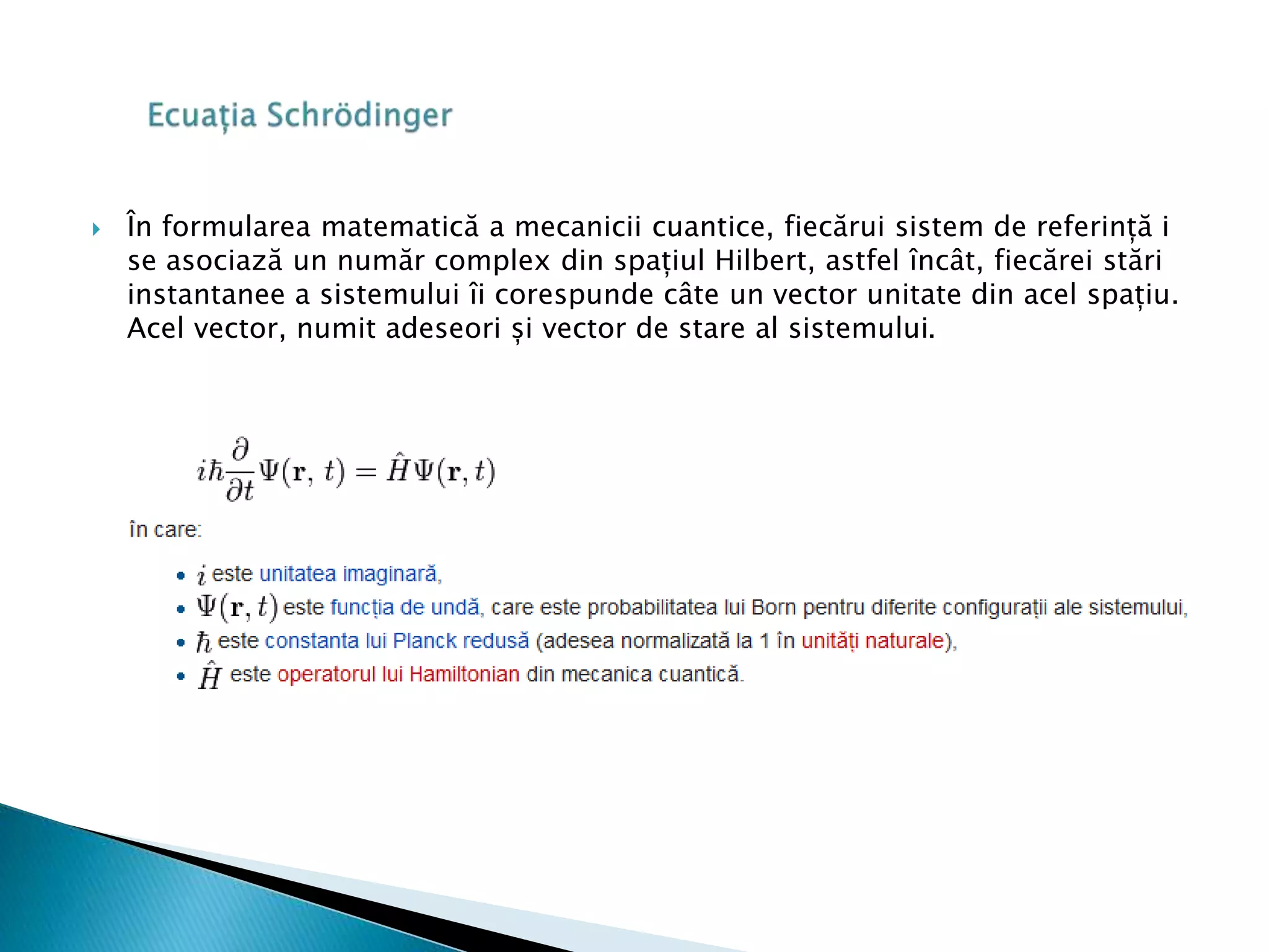 Proiect nr complexe (1) | PPTX