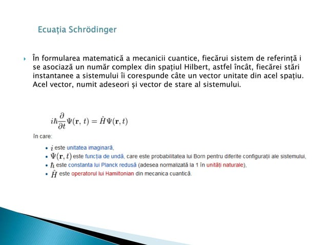 Proiect nr complexe (1) | PPTX