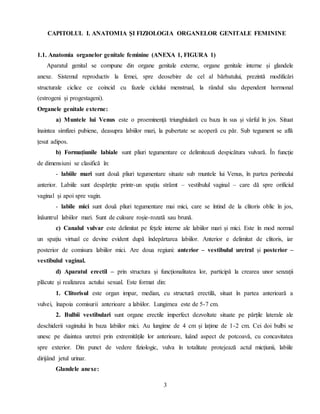 PROIECT OPERAȚIA CEZARIANĂ CU CUPRINS CORECTAT 1.doc