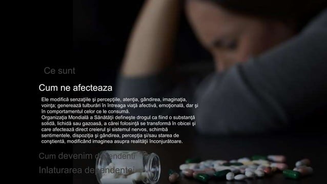Proiect Droguri .pptx