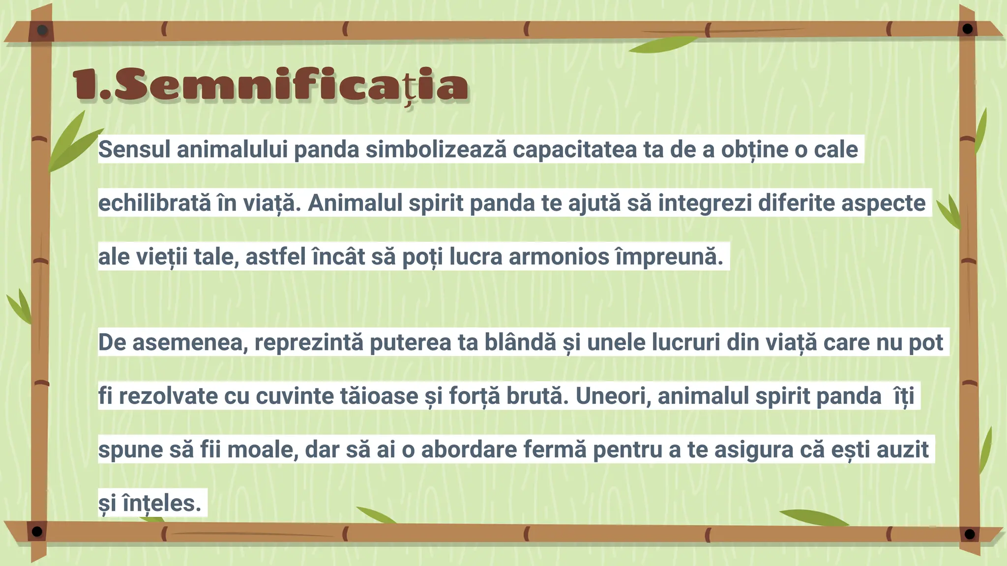 proiectul_pentru_ursul_panda_sabina.pptx