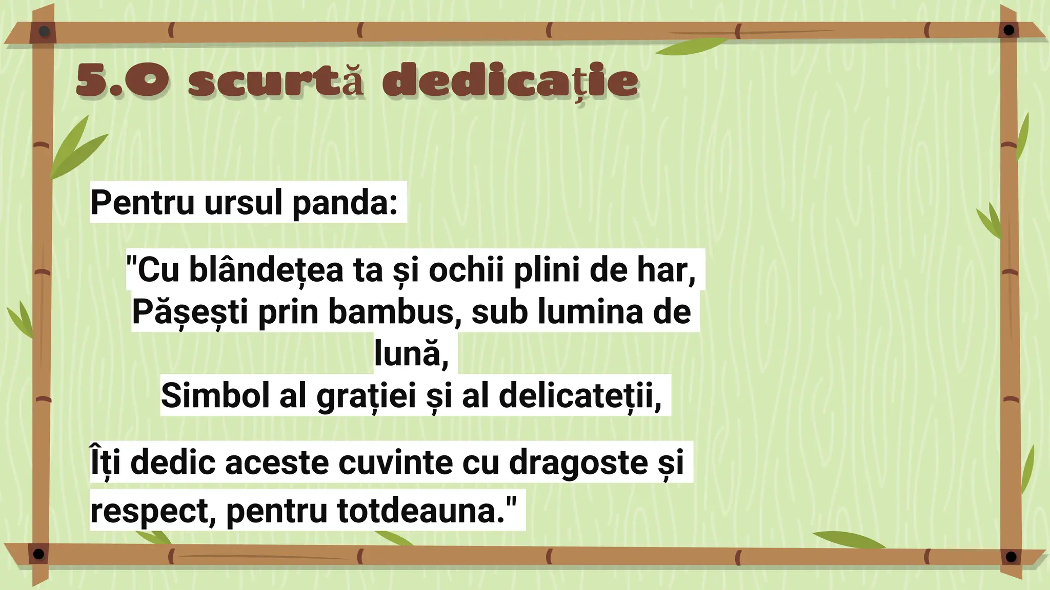 proiectul_pentru_ursul_panda_sabina.pptx
