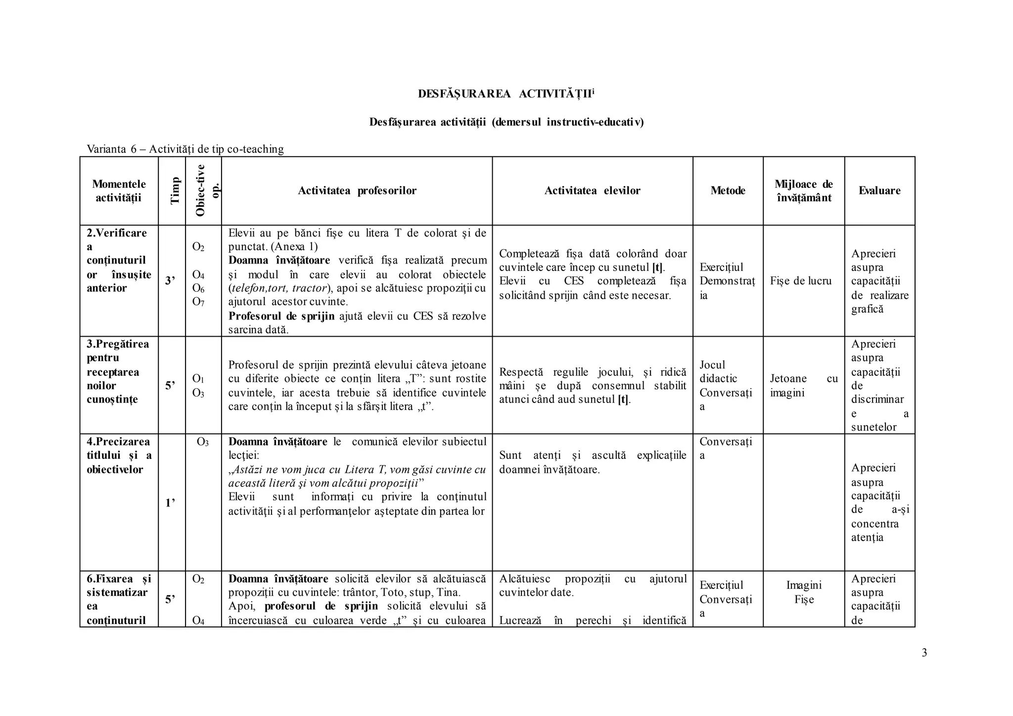 proiect parteneriat.docx