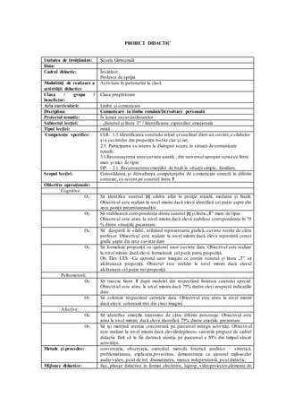 proiect parteneriat.docx