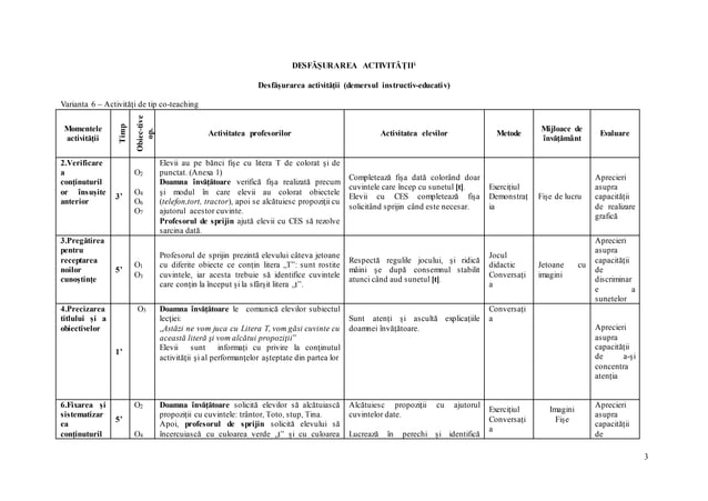 proiect parteneriat.docx