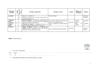 proiect parteneriat.docx