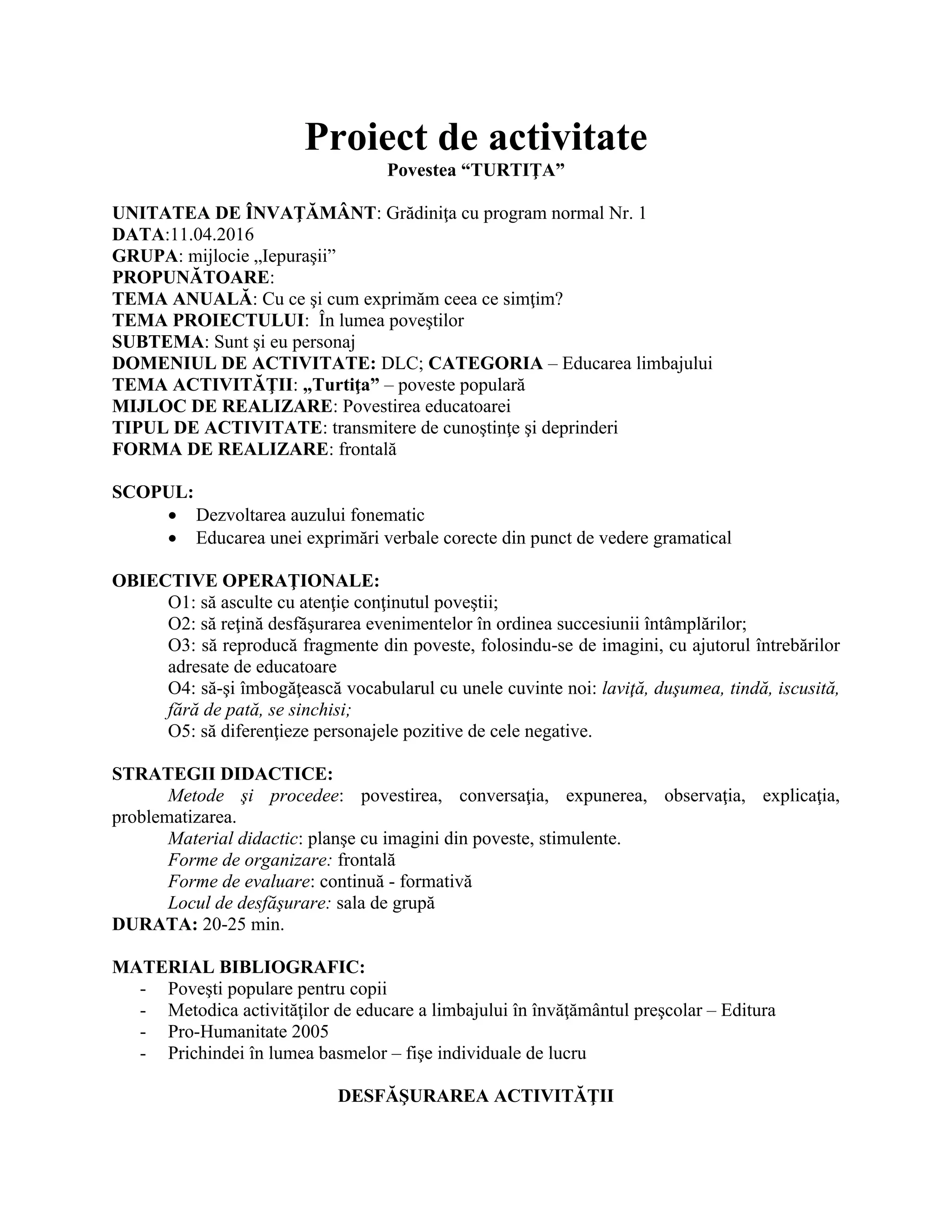 proiect_Povestirea educatoareeei (1).pdf