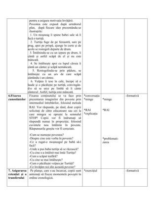 proiect_Povestirea educatoareeei (1).pdf