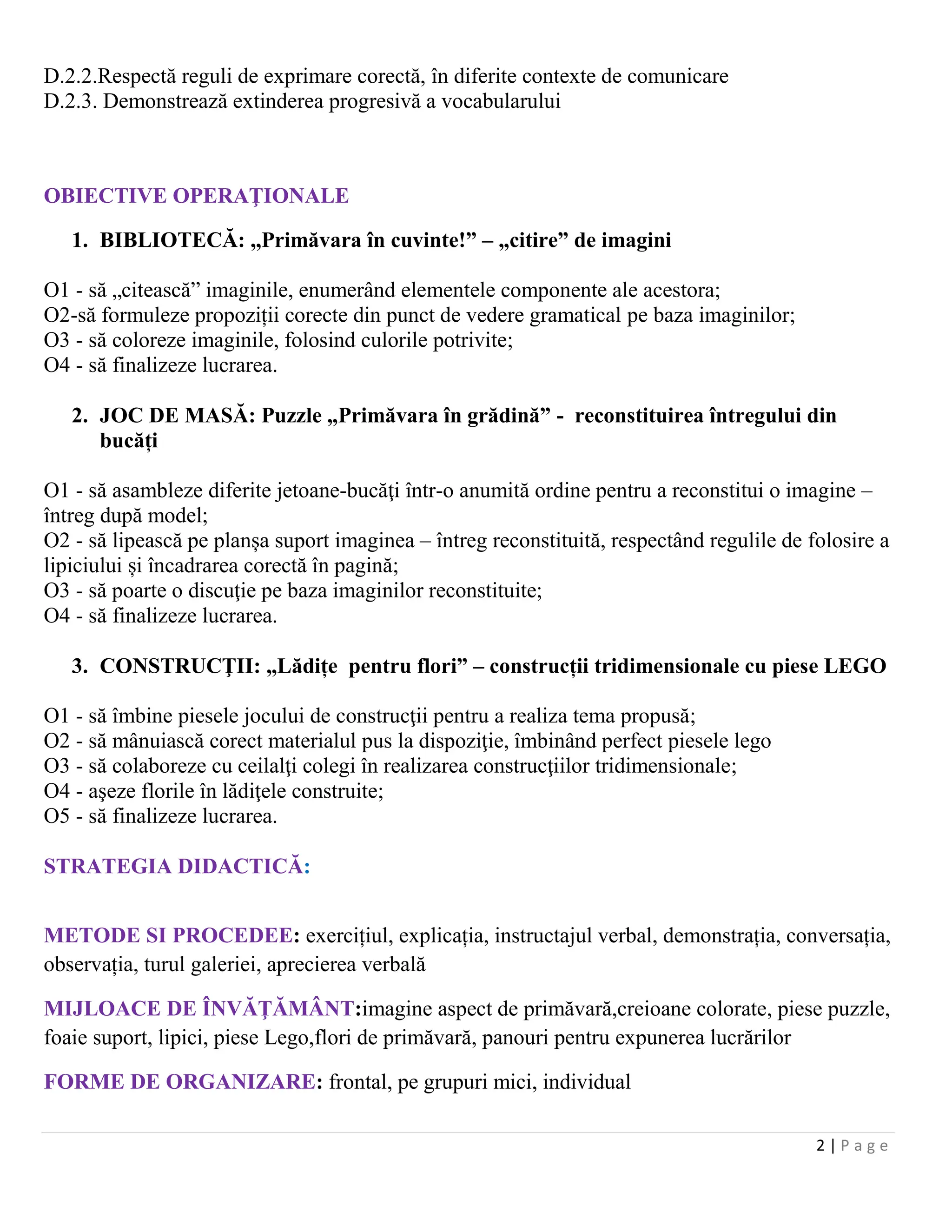 PROIECT PRIMAVARA.docx