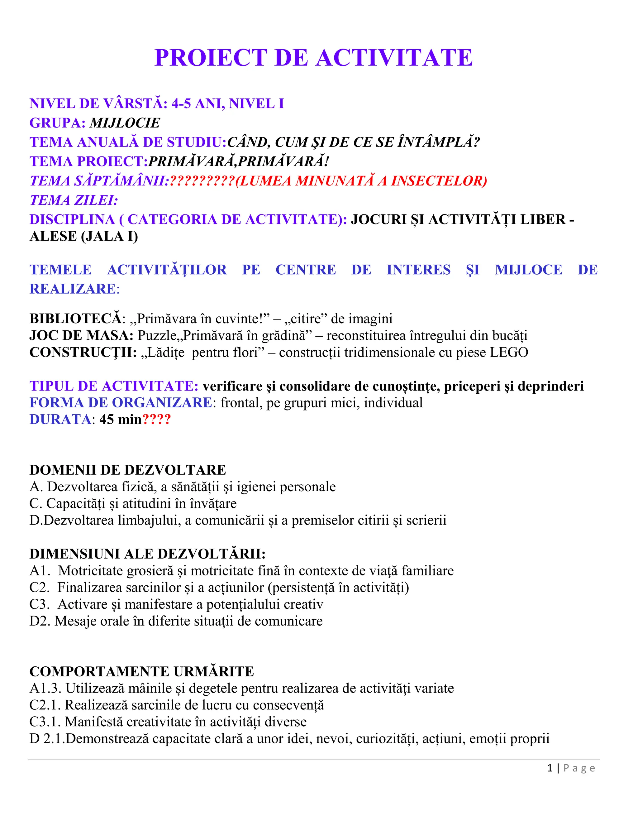 PROIECT PRIMAVARA.docx