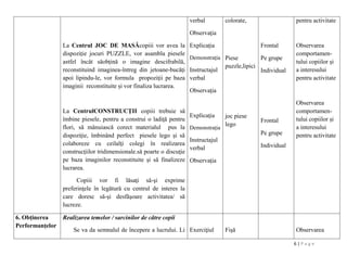 PROIECT PRIMAVARA.docx