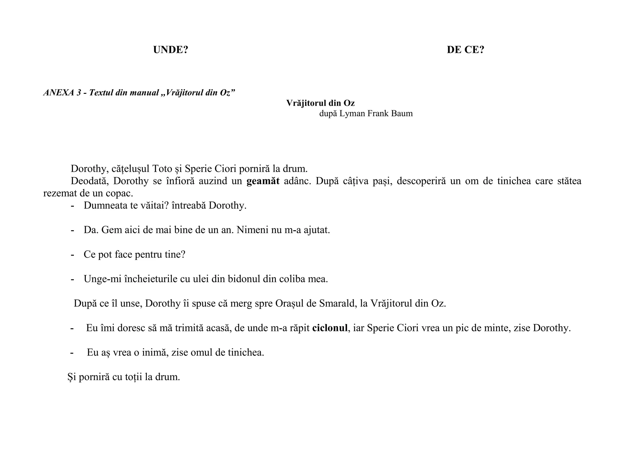 proiect proba primar.doc