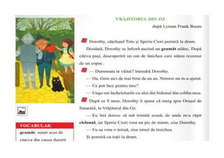 proiect proba primar.doc