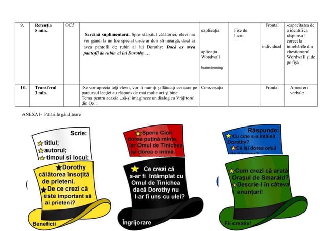 proiect proba primar.doc