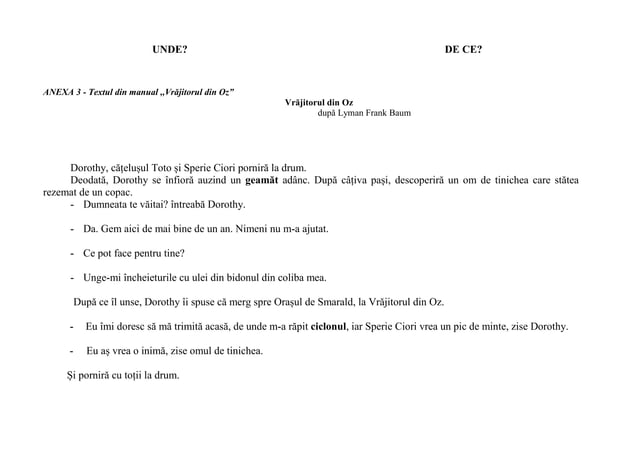 proiect proba primar.doc