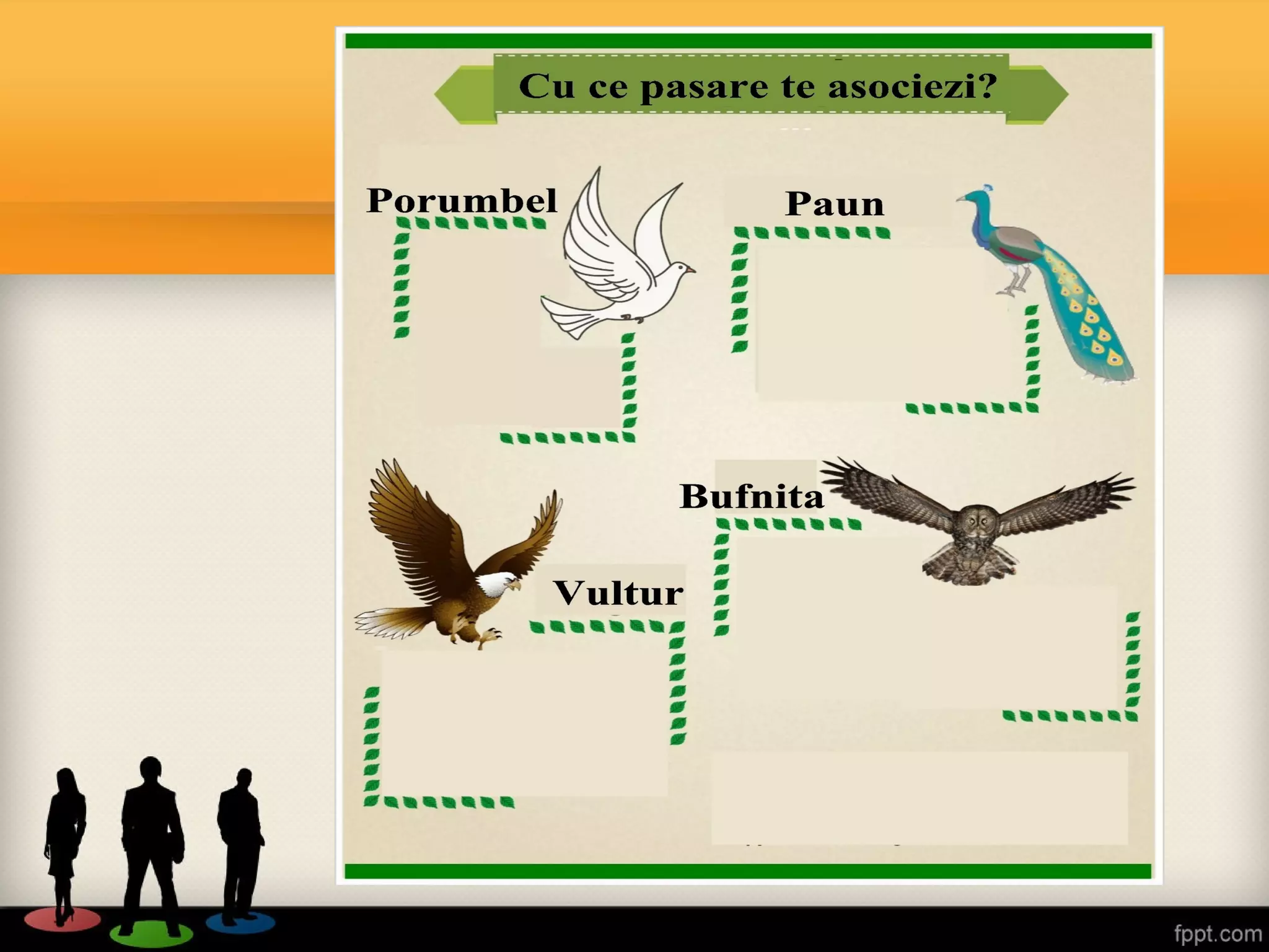 Programarea neuro-lingvistica | PPT