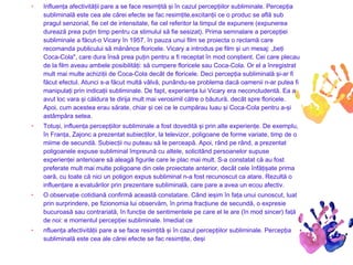 Proiect psihopedagogie | PPT