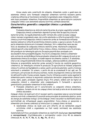 Proiect reologie | PDF