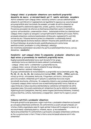 Proiect reologie | PDF