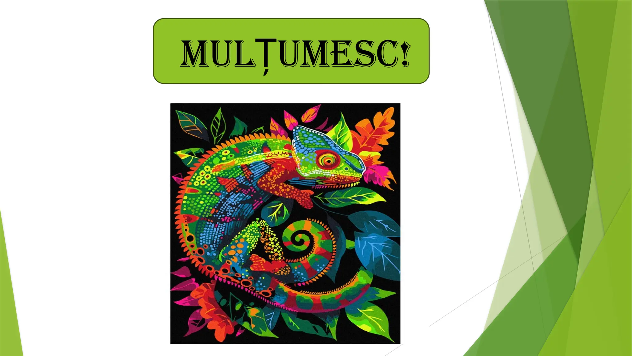 Proiect_Reptile, curiozitati, informatii.pptx