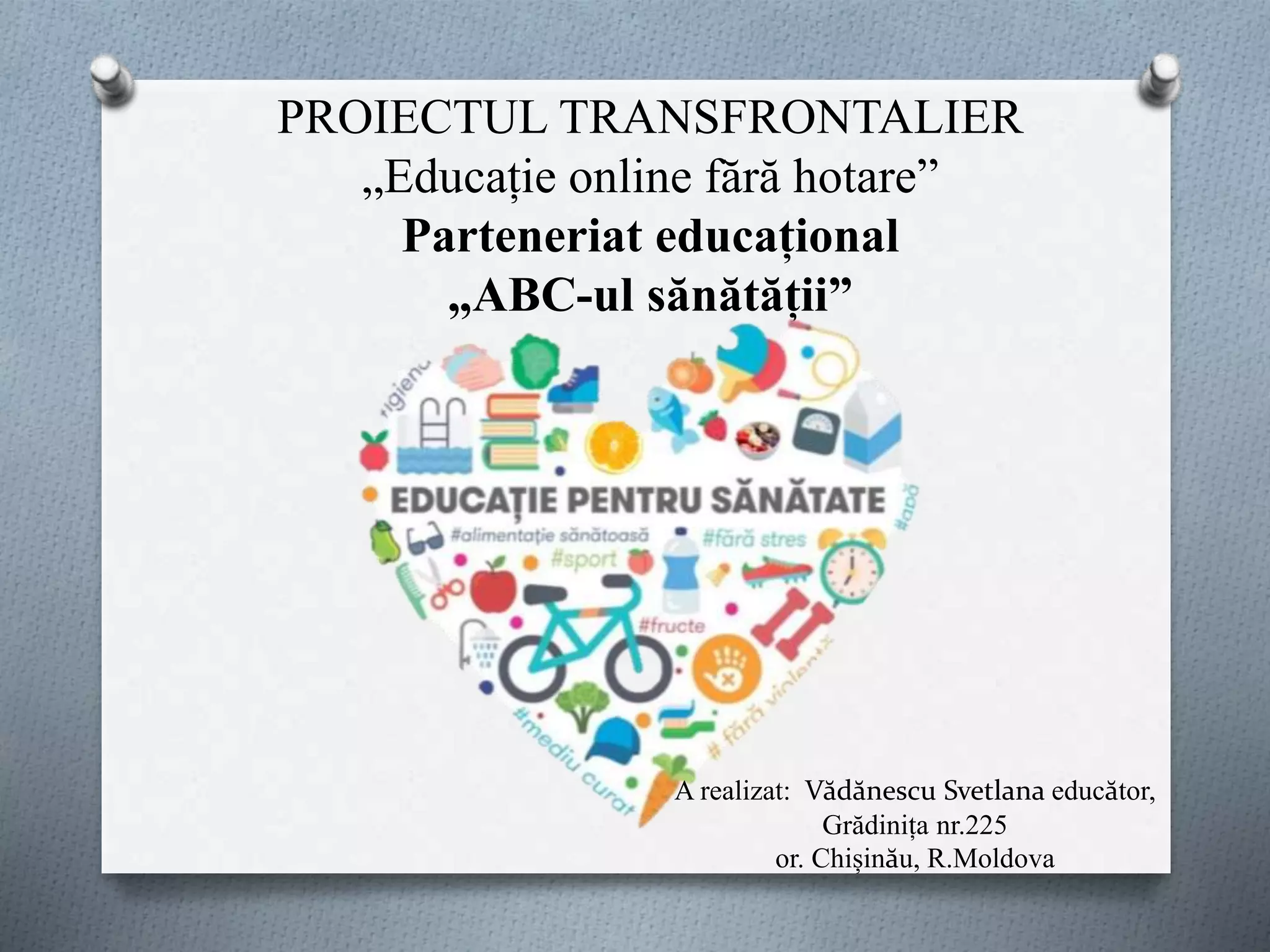 Proiect RO svetlana.pptx