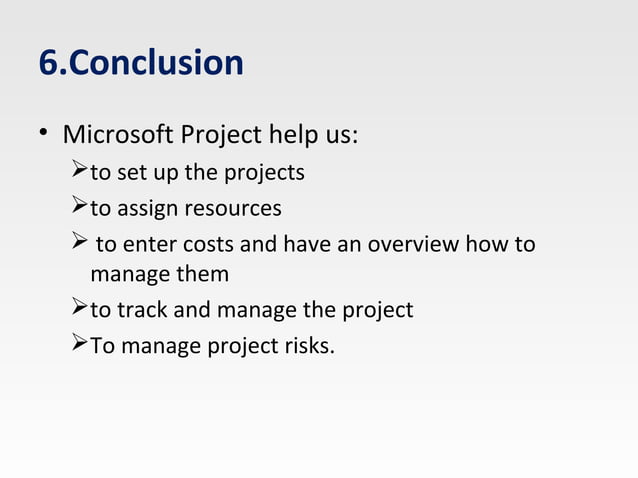 Proiect spm andrei negrea | PPTX | Computer Software and Applications ...
