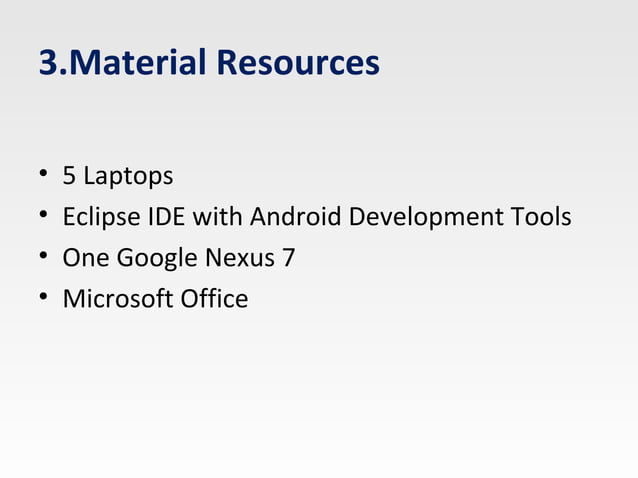 Proiect spm andrei negrea | PPTX | Computer Software and Applications ...